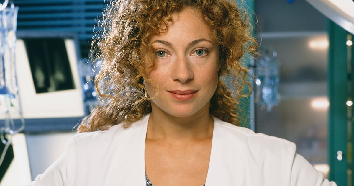 Heres What The Cast Of Er Is Doing Now Strong Mind Brave Heart